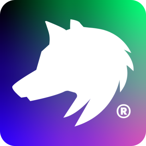 Marca: Aqualabo - WIST