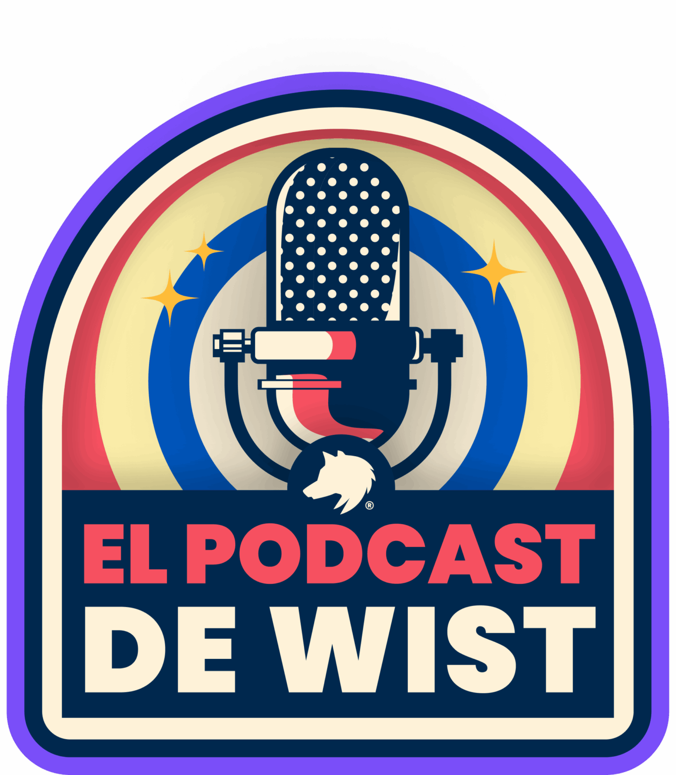 WIST - Los mejores equipos de laboratorio e Instrumentación
