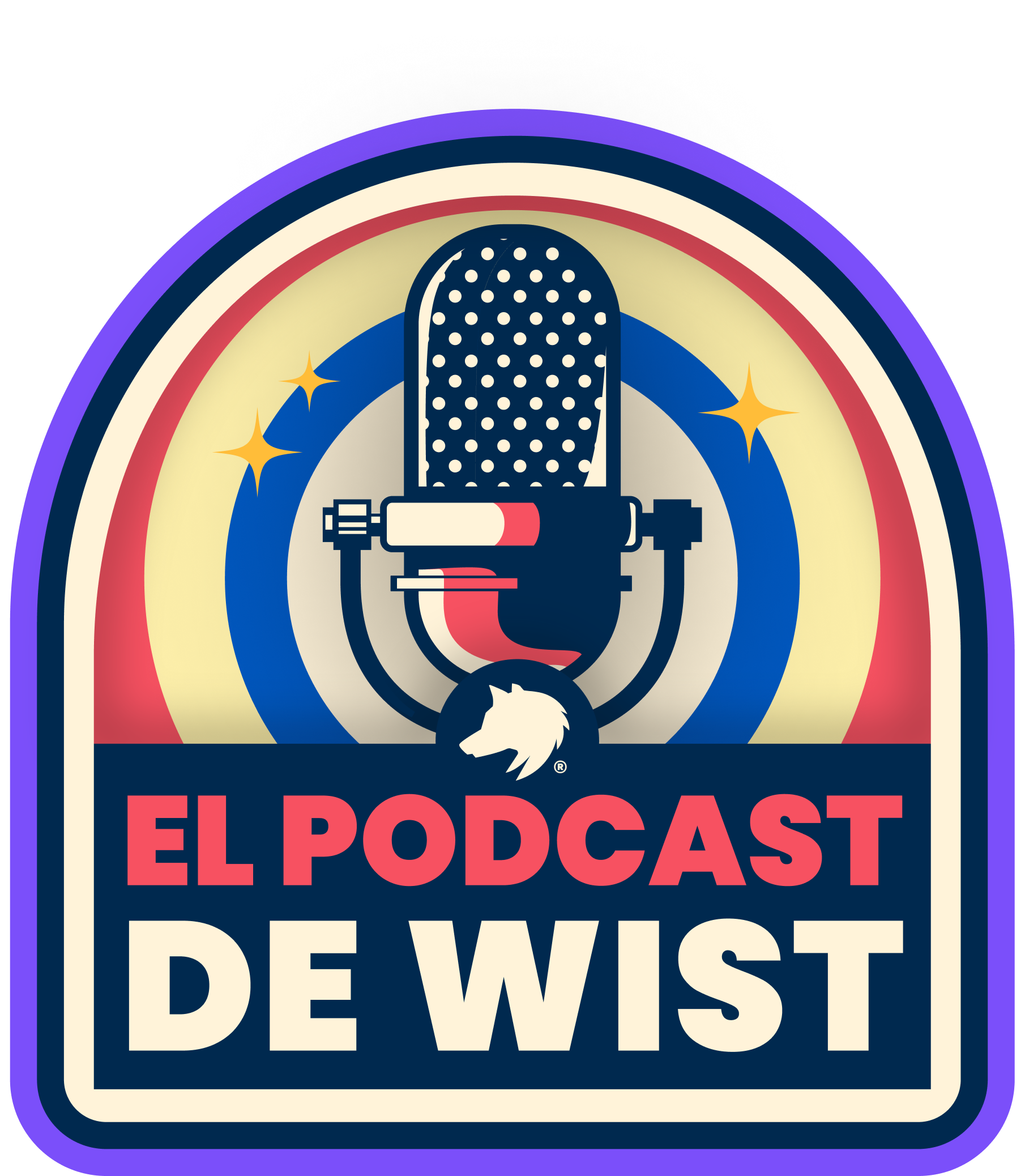 WIST - Equipos y Consumibles para laboratorio en Ecuador